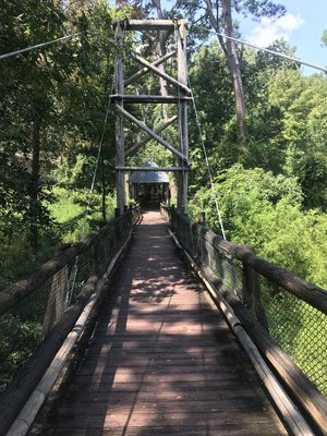 Chehaw Park Campground Reviews updated 2025