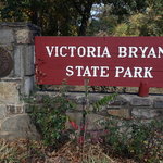Victoria Bryant State Park Reviews - Campendium