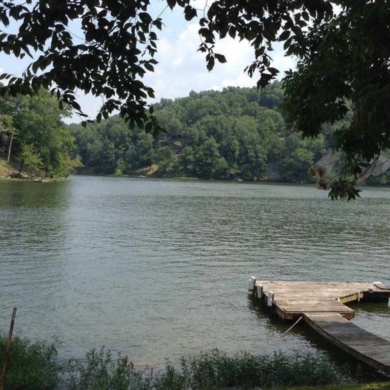 Lake Malone State Park Campground Reviews updated 2025