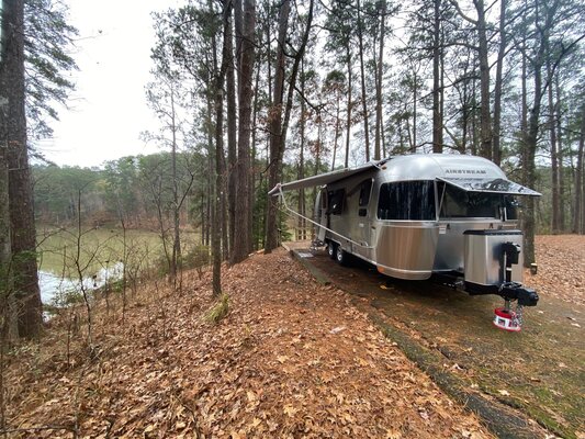 Clear Springs Recreation Area Reviews updated 2025