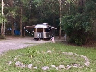 Shepard State Park Reviews updated 2025