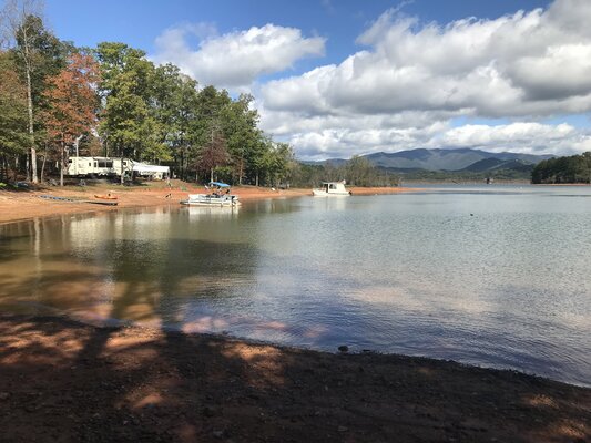 Clay County Recreation Park Campground Reviews updated 2022