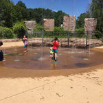 Dan Nicholas Park Reviews - Campendium