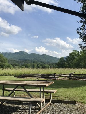 Deep Creek Campground Reviews updated 2025