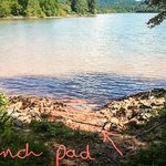 Jackrabbit Mountain Campground Reviews - Campendium