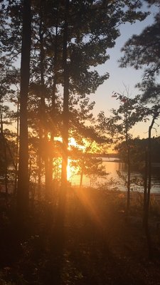 Poplar Point Campground Reviews updated 2020