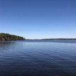 Rolling View Campground Reviews - Campendium