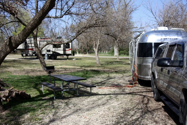 Boiling Springs State Park Reviews updated 2020