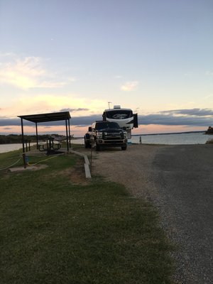 Caney Creek Campground Reviews updated 2025