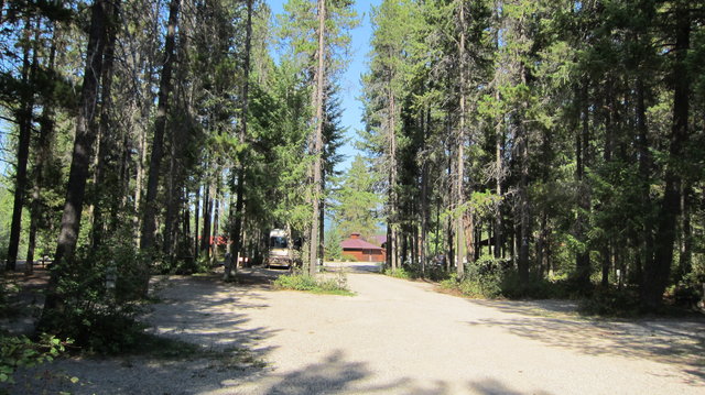 Lake Five Resort Reviews updated 2022