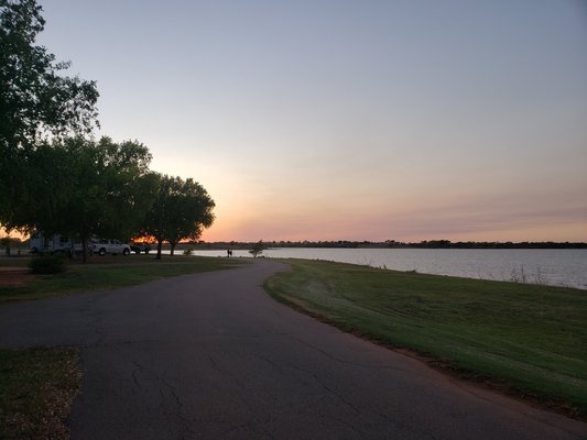 Foss State Park Reviews updated 2020