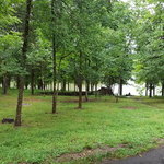 Bledsoe Creek State Park Reviews - Campendium