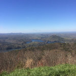 Chilhowee Recreation Area Reviews - Campendium